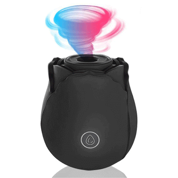 Rose Toy Vibrator Official® - 30 day Free Returns & Exchanges